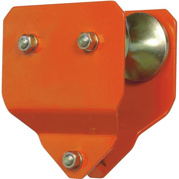 PO025
