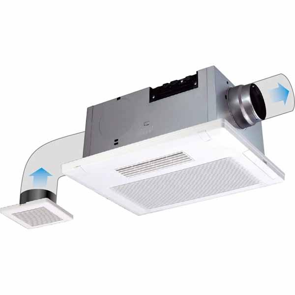 BF532SJD2       高性能ハイパワーモデル 広い浴室やオール電化住宅に最適!！