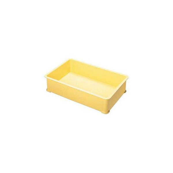 3048000