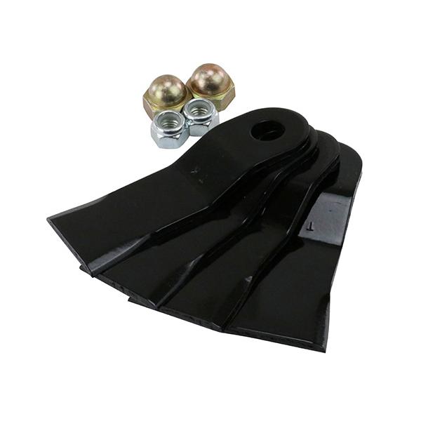 【メール便対応可2個まで】 310