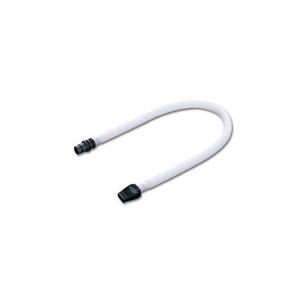 【メール便対応可2個まで】 MP113