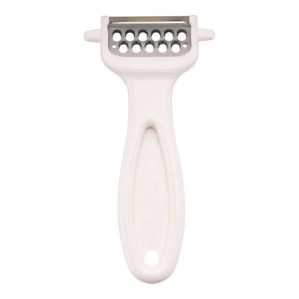 【メール便対応可2個まで】 BKW20