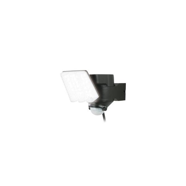 DLA7T100