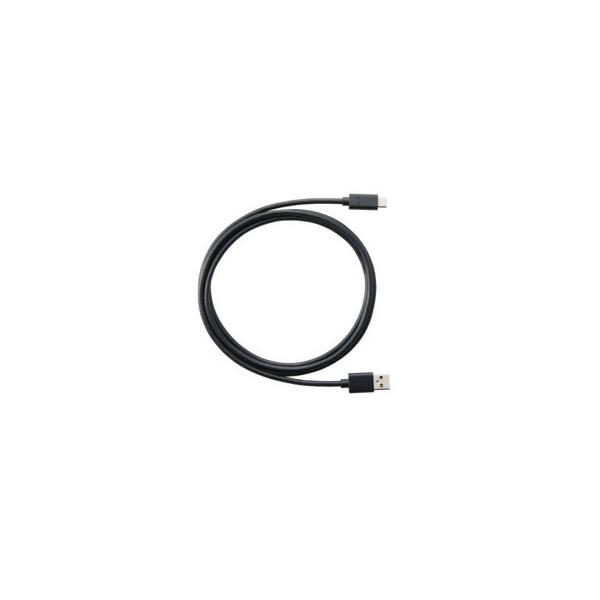 REE424          ScanSnap iX2500ホワイト専用の、USBケーブルです。