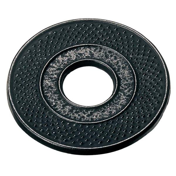 【メール便対応可1個まで】 1687100