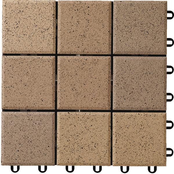 同梱注文不可 沖縄・九州・北海道・離島お届け不可 AP10MT01UFJ     【保水タイプ】打ち水+保水機能で環境に配慮したＭＴシリーズ 清涼バーセア。