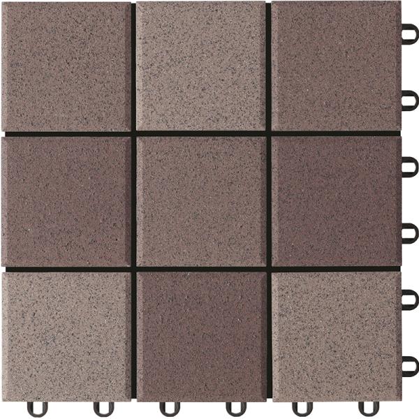 同梱注文不可 沖縄・九州・北海道・離島お届け不可 AP10MT03UFJ     【保水タイプ】打ち水+保水機能で環境に配慮したＭＴシリーズ 清涼バーセア。