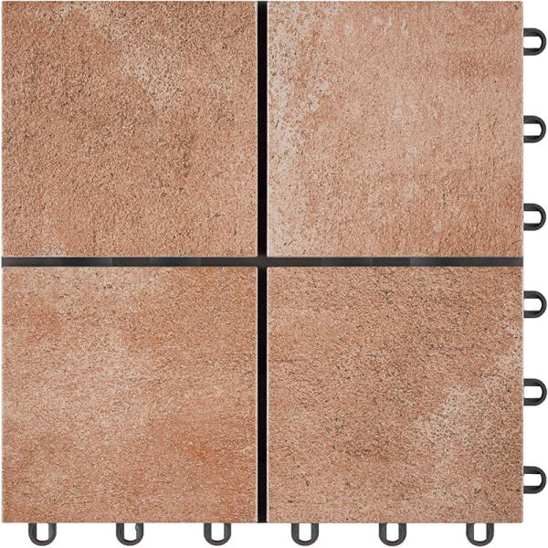 同梱注文不可 沖縄・九州・北海道・離島お届け不可 AP15MU02UFJ     リアルヴィンテージのような温かな風合いを実現した、深みのある表情と質感