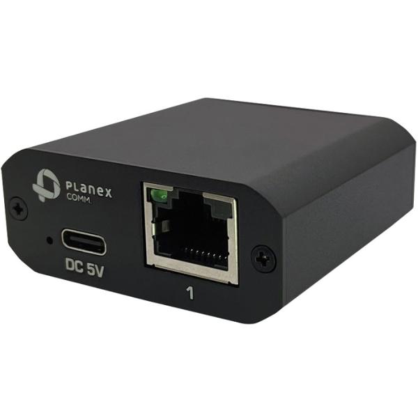 FXG03EM         全ポートギガビット対応 安定した高速ネットワークを提供 複数のデバイスを同時に快適に接続