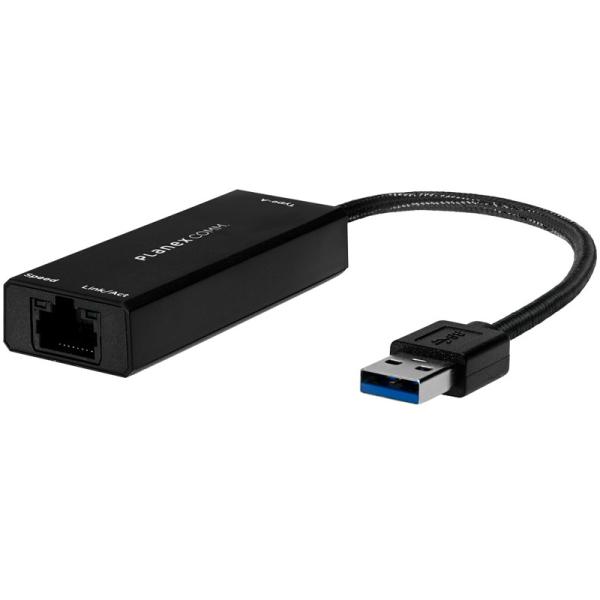 USBLAN2500R3