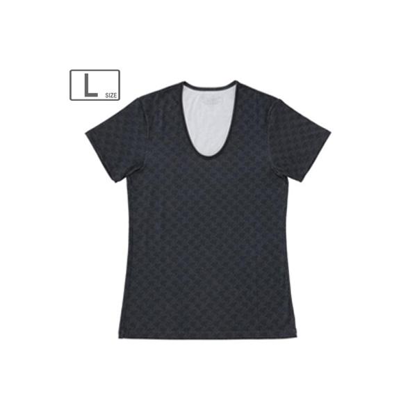 【メール便対応可1個まで】 C2JA5522        こだわるオトコの温かインナー