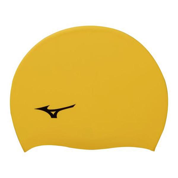 N2JW8040        やわらかくてかぶりやすい！しめつけないから、練習用におすすめ。