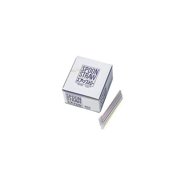 013443001