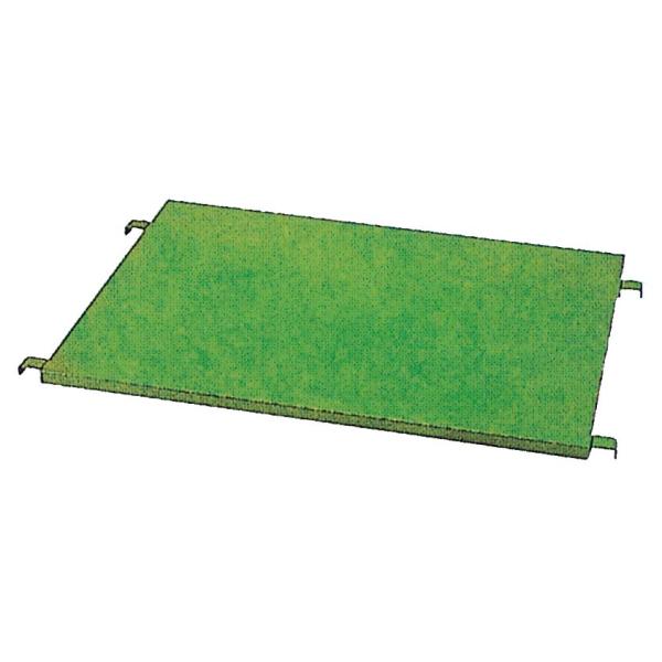 【代引不可】【沖縄県・離島には配送できません】 2586311