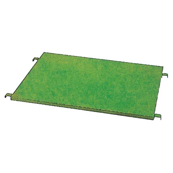 【代引不可】【沖縄県・離島には配送できません】 2586321