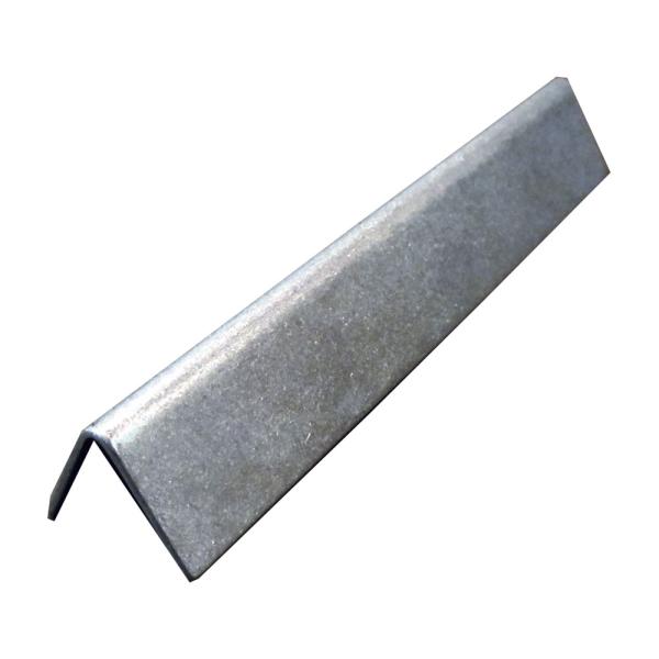 【メール便対応可5個まで】 PBV1001