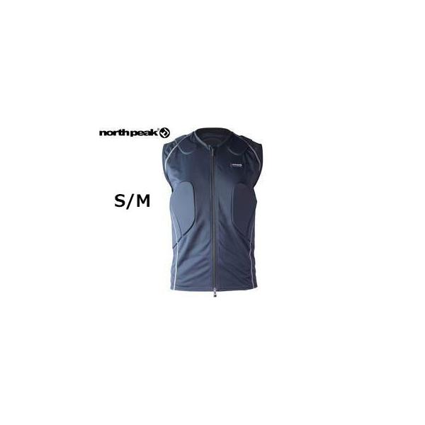 最大パッド厚15mm/最大レイヤー数2層 NP1149