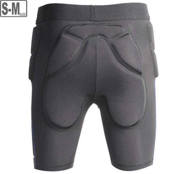 NW-1004         厚さ10mmの耐衝撃・耐久・保温に優れたNBRパッドを採用