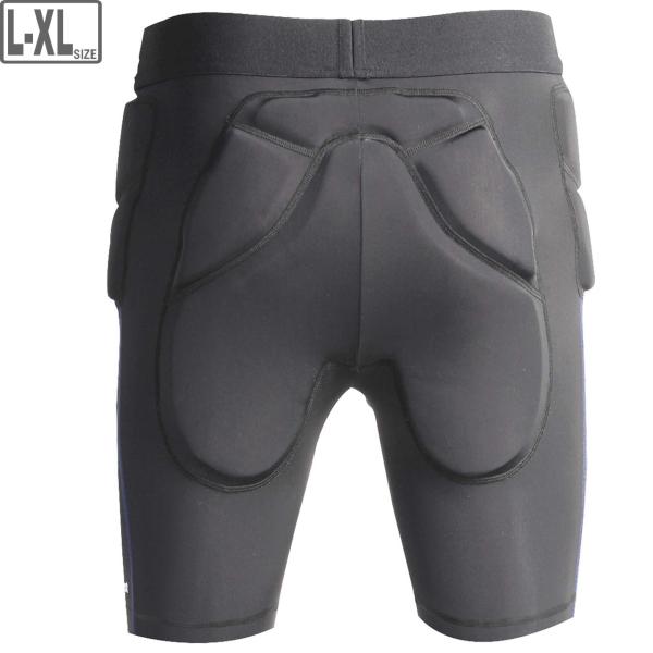 NW-1004         厚さ10mmの耐衝撃・耐久・保温に優れたNBRパッドを採用