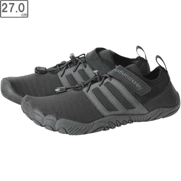 水陸両用 メッシュボディ TR-7101