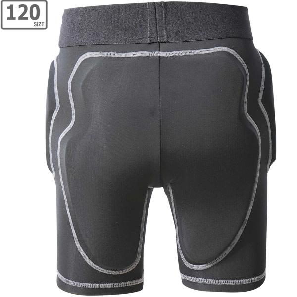 NP-1609         厚さ10mmの耐衝撃・耐久・保温に優れたNBRパッドを採用