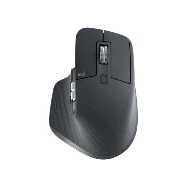 MX2300B