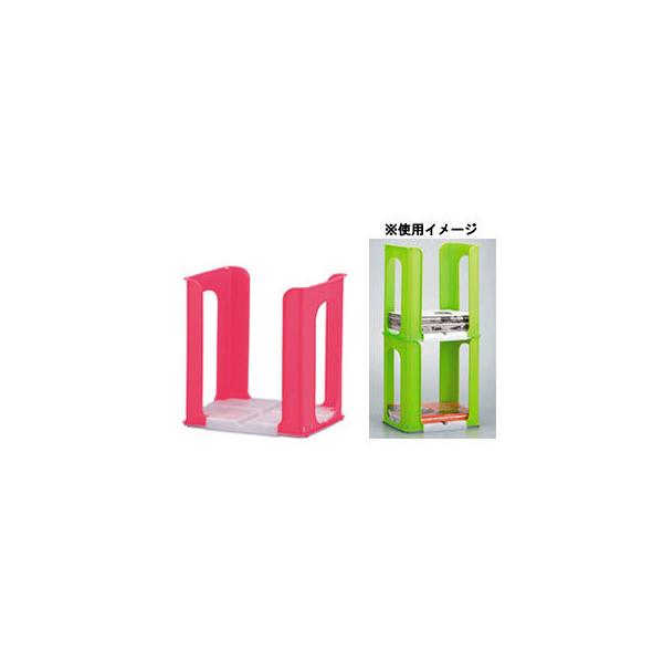 【csrack】 H2313           お部屋を彩る見せる収納