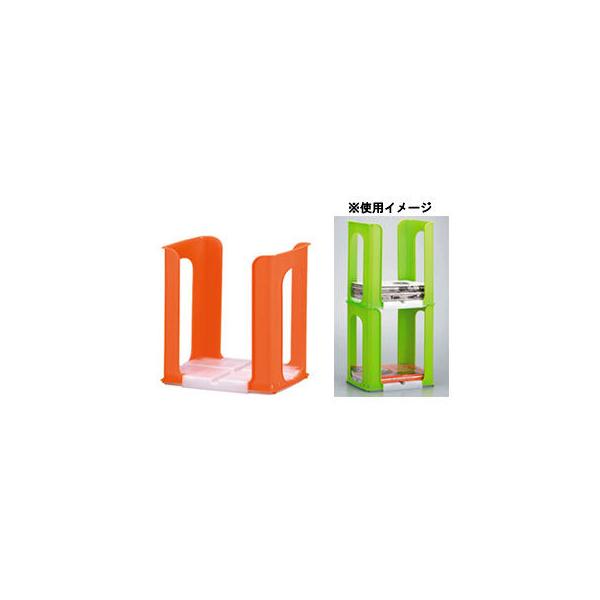 【csrack】 H2313           お部屋を彩る見せる収納