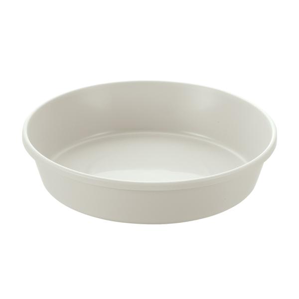 705806          石油由来樹脂を削減して地球にやさしく