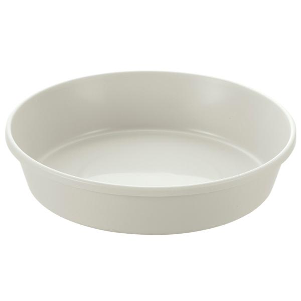 705837          石油由来樹脂を削減して地球にやさしく