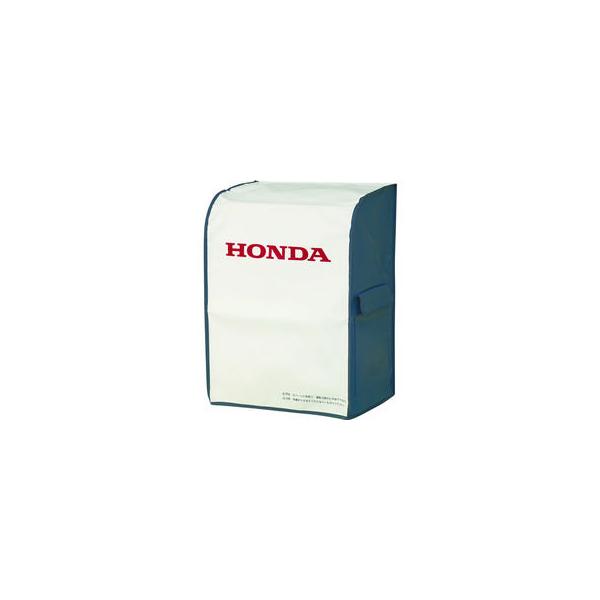 11649           【沖縄県には配送できません】