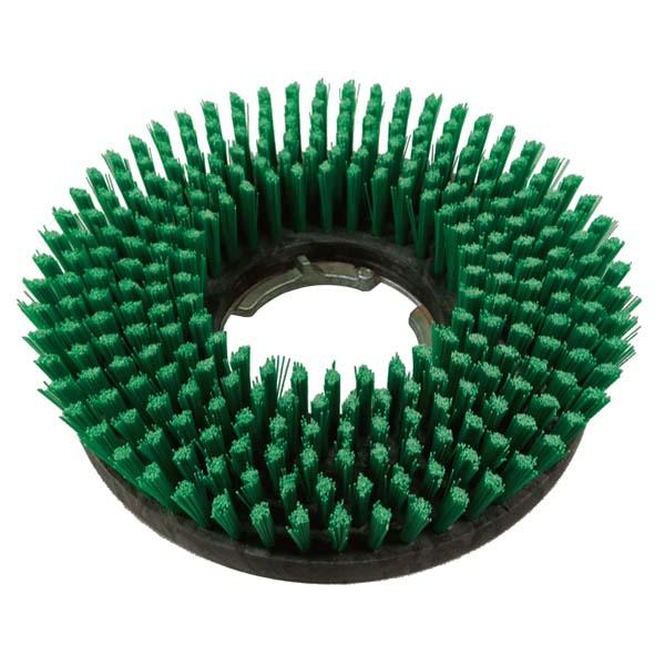 HK741472        １４インチフロアポリッシャー三ツ爪タイプ用。