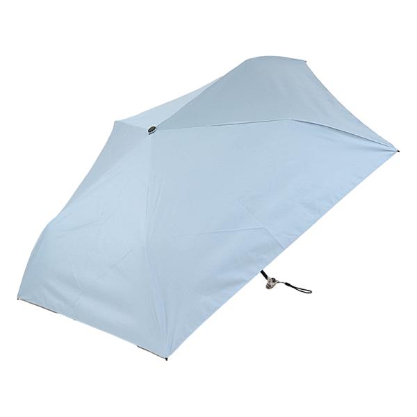 605495          とにかく軽い日傘！