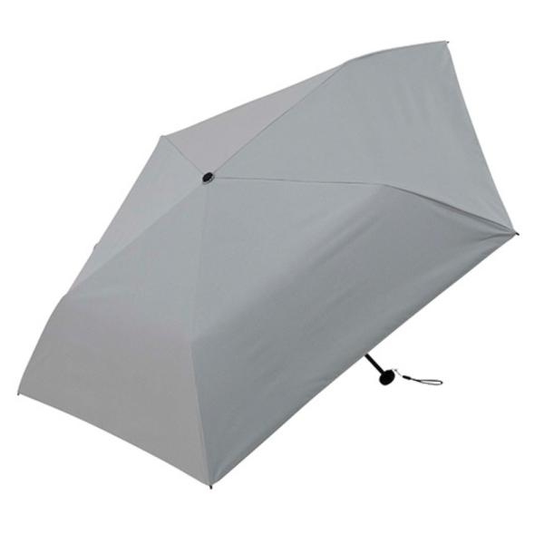 605501          とにかく軽い日傘！