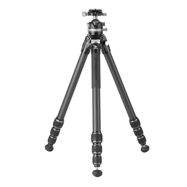【キャッシュバックキャンペーン対象商品！26.10.31(土)まで】 VEO5XT264CLBS   センターポールレス設計で軽量・スリムに携帯可能