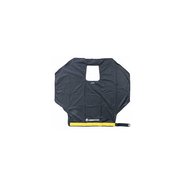 　 ALTARCL         400mmまたは超望遠レンズ付きのデジタル一眼レフカメラを保護するLサイズのレインカバー