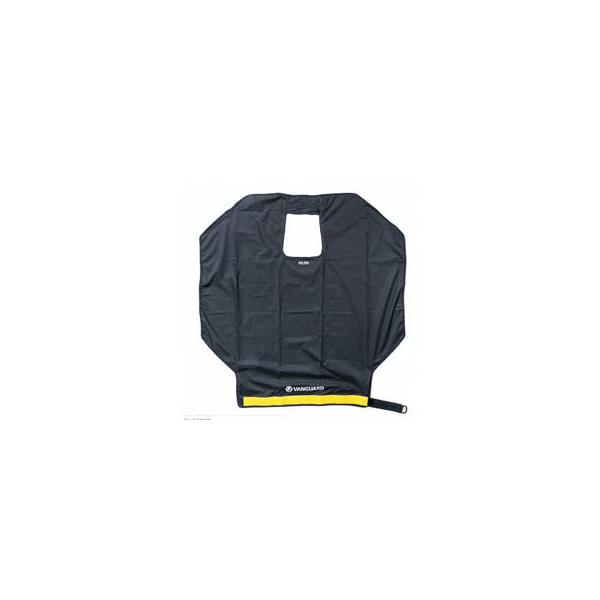 ALTARCXL        600mmのレンズ付きのデジタル一眼レフカメラを保護するレインカバー