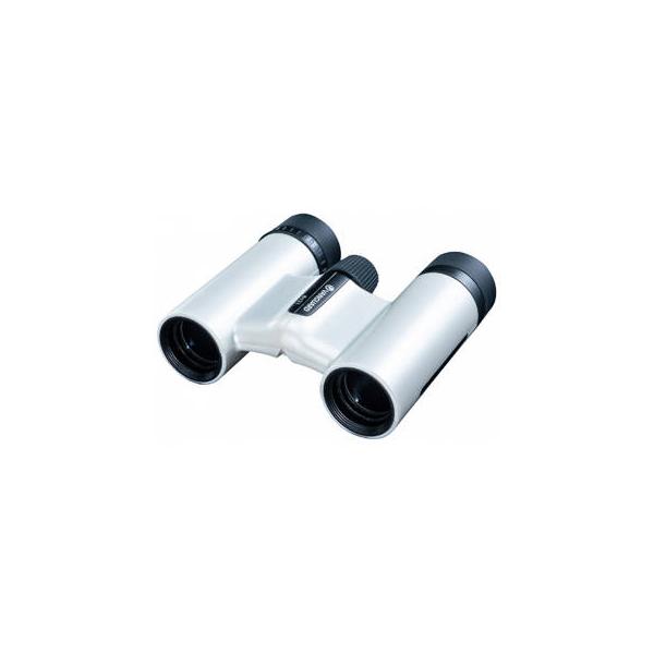 【binox8】【binox8-10】【binoview】【binodach】【binocompact】 　 8倍/口径21mm/野鳥・自然観/スポーツ観戦/コンサート/観劇 VESTA 8210 WP   アウトドアでの野鳥・自然観察に最...