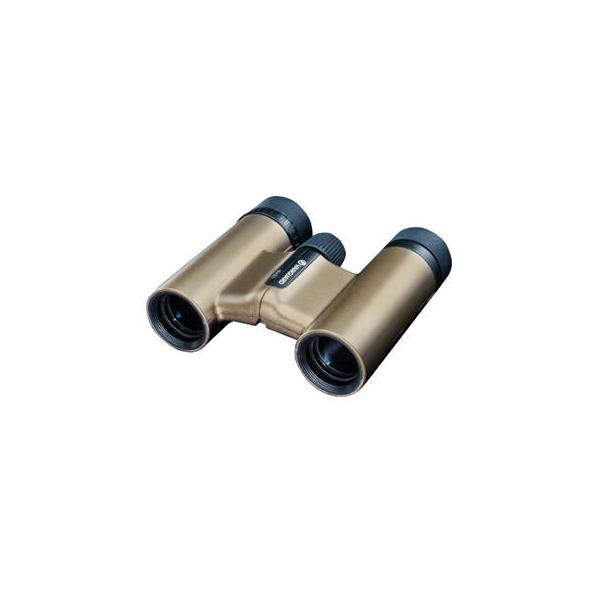 【binox8】【binox8-10】【binoview】【binodach】【binocompact】 8倍/口径21mm/野鳥・自然観/スポーツ観戦/コンサート/観劇 VESTA 8210 CHAM アウトドアでの野鳥・自然観察に最適！...