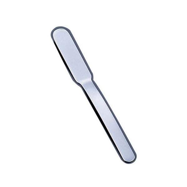 【メール便対応可20個まで】 OSL1306