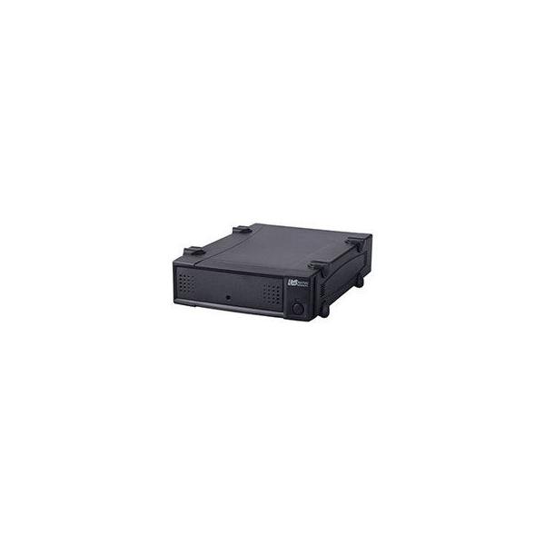 RSEC5EU3Z       SATA光学ドライブやSATA HDDが外付けUSB 3.0/eSATAデバイスに!