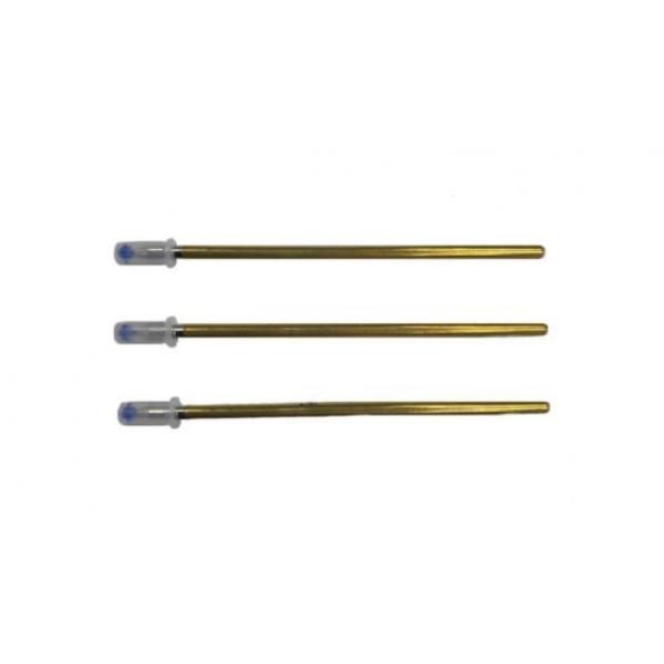 ACK-229-07