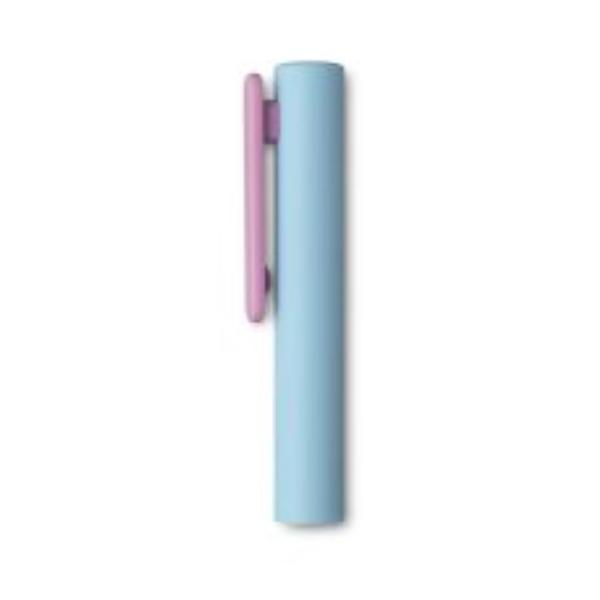 ACK44930MZ      ●製品構成●Wacom Oneペンリアケース●クイックスタートガイド