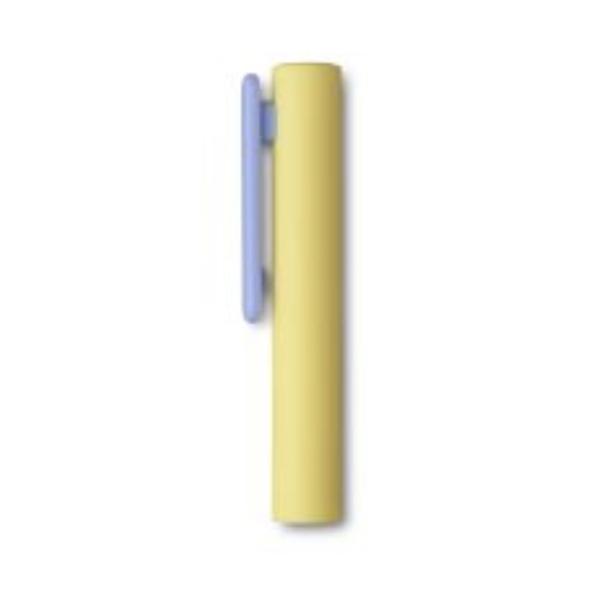 ACK44930YZ      ●製品構成●Wacom Oneペンリアケース●クイックスタートガイド