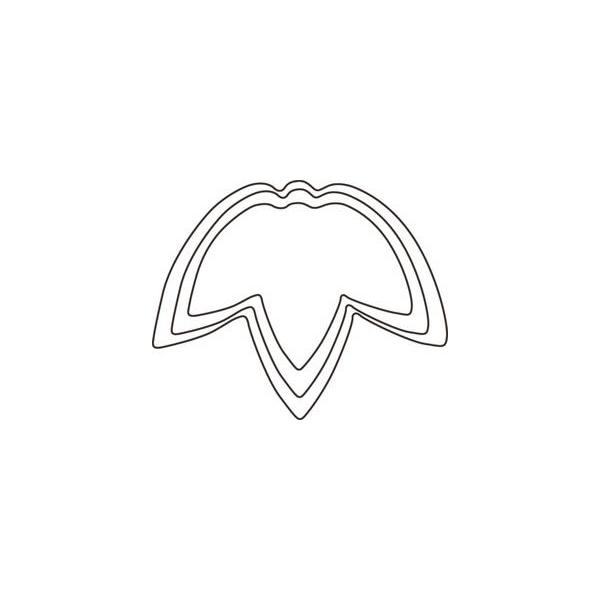 ※こちらの商品は【大】のみの単品販売になります。 075019