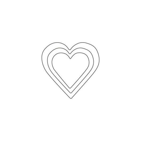 ※こちらの商品は【中】のみの単品販売になります。 075050