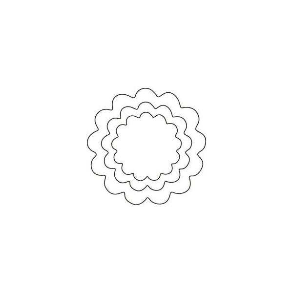 ※こちらの商品は【小】のみの単品販売になります。 075057