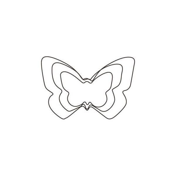 ※こちらの商品は【小】のみの単品販売になります。 076020