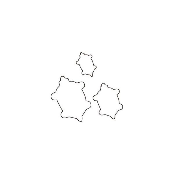 078001