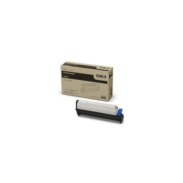 IDC3MK          MC862dn-T/862dn/852dn用ドラム 印刷可能枚数:約20000枚。
